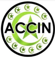 logo accin – ACCIN